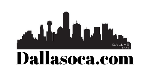 Restaurant Reservations Dallas Ball